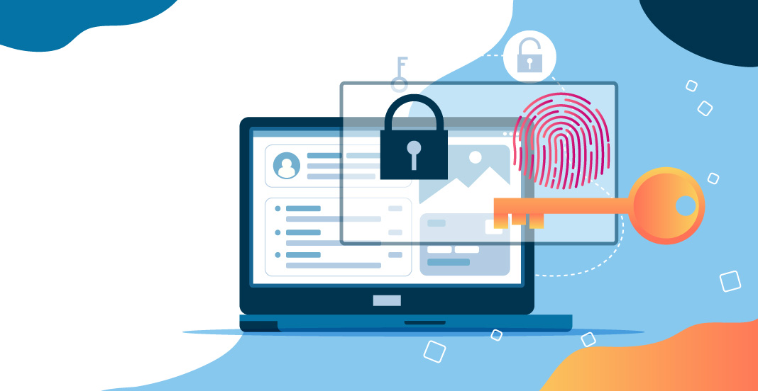 Computer Security Threats