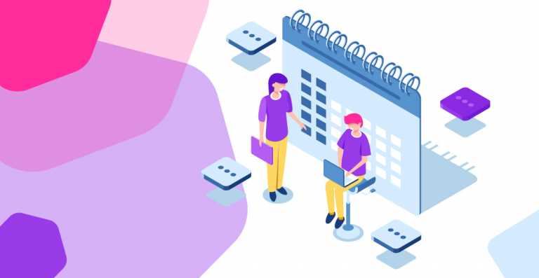 Three Pillars of Scrum: Transparency, Inspection, Adaptation