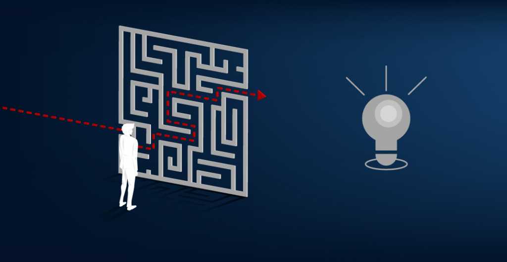 Six Sigma Defect Reduction Techniques Explained