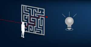 Six Sigma Defect Reduction Techniques Explained