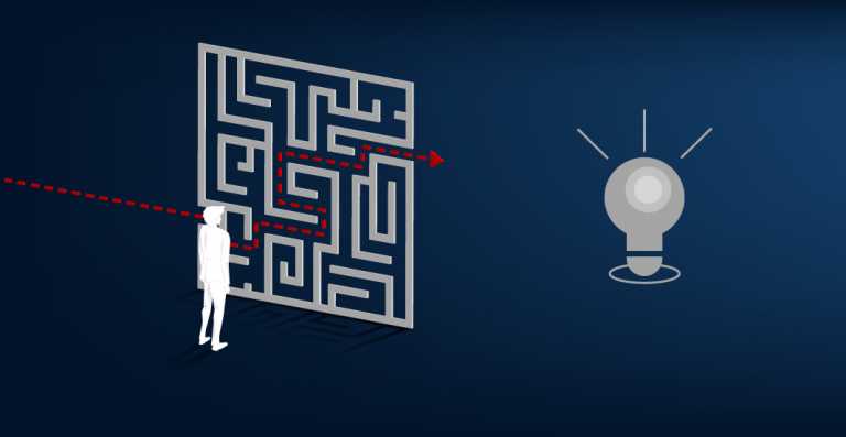 Six Sigma Defect Reduction Techniques Explained