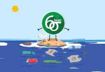 What is Information Radiator in Agile? 5 Benefits