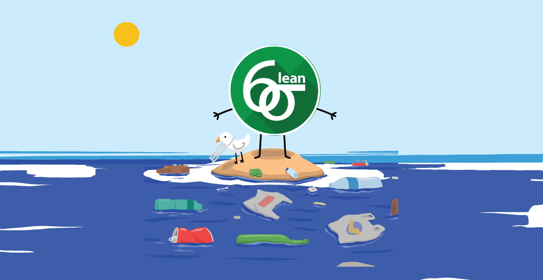 Eight Lean Wastes and How to Reduce Them