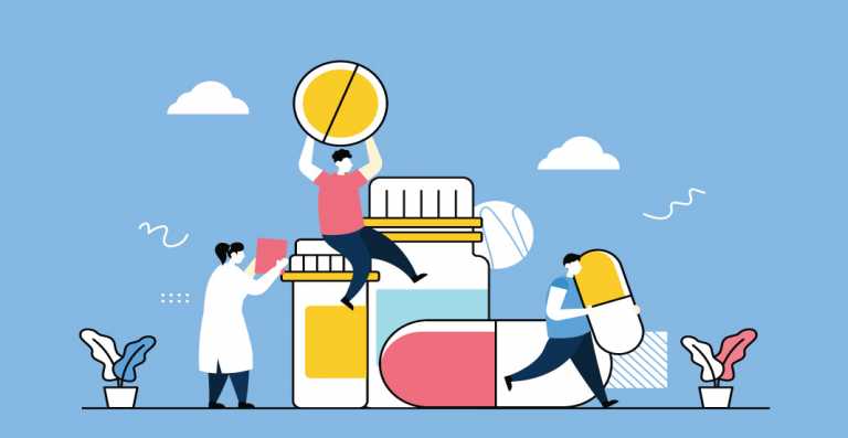 Quality by Design in Pharma Industry Explained