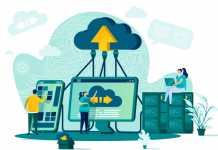 Agile Release Management: A Comprehensive Guide