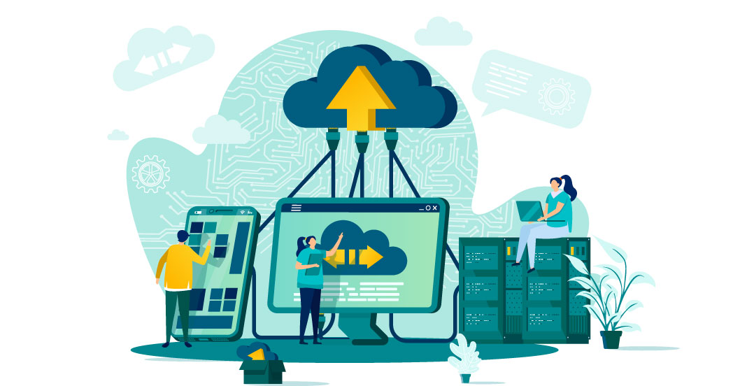 Penetration Testing Methodology Explained