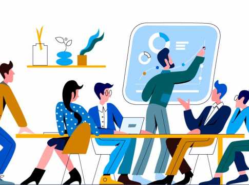 Program Management Archives - Invensis Learning Blog