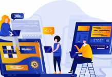 IT Service Continuity Management Explained