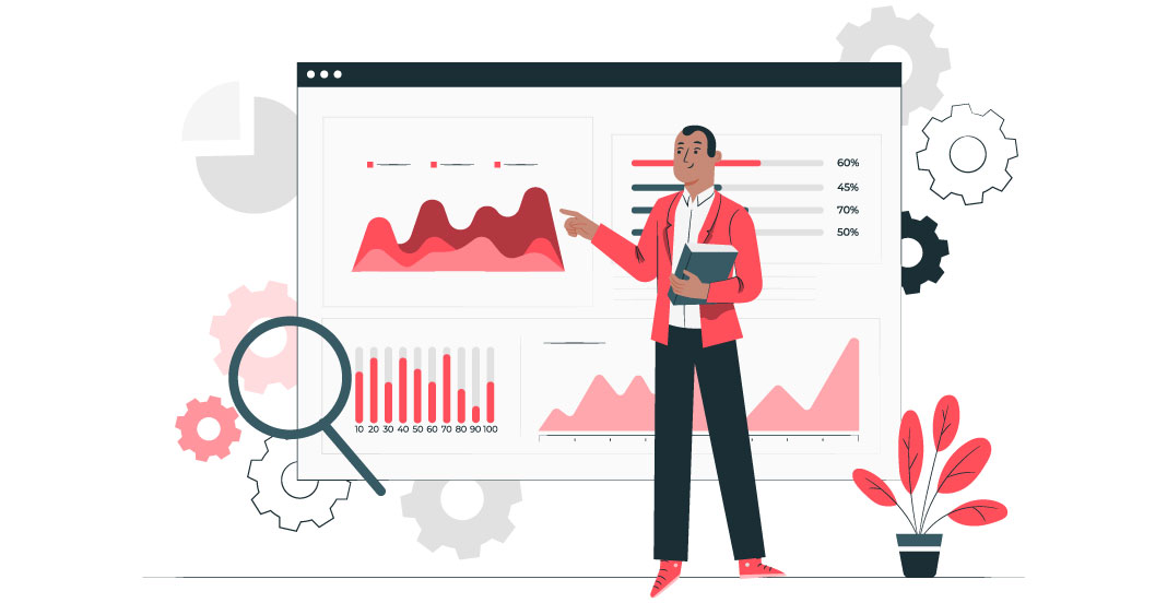 Top 12 Business Analysis Tools for Effective Collaboration Top 12 Business Analysis Tools for Effective Collaboration