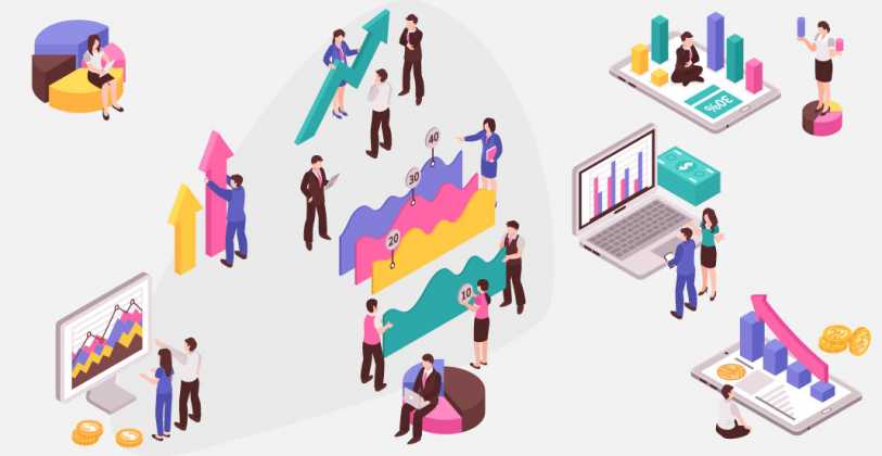 Business Analyst Roles and Responsibilities Explained