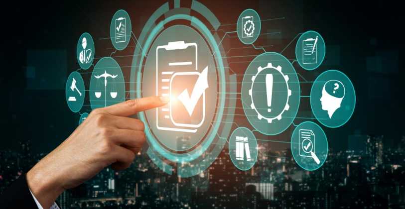 What is COBIT? A Comprehensive Overview