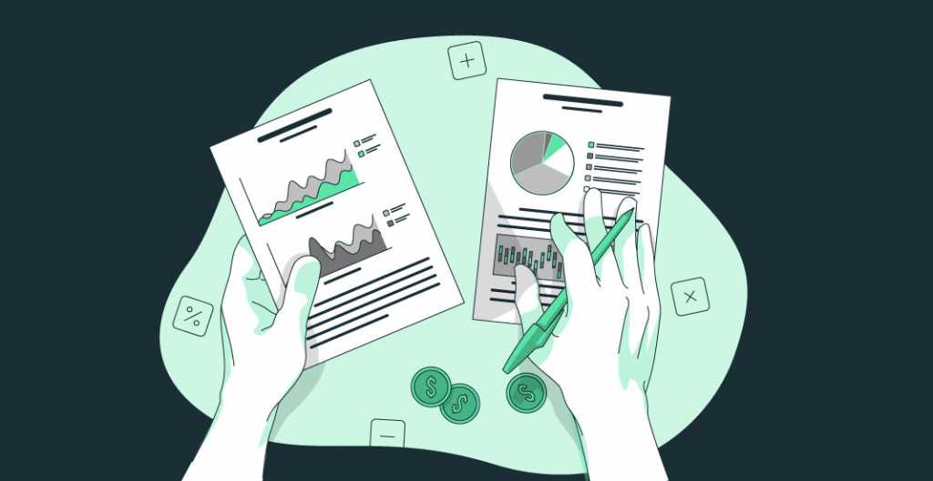 Qualitative Vs Quantitative Risk Analysis What s The Difference 
