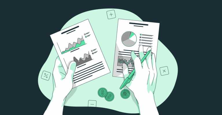 Qualitative Vs Quantitative Risk Analysis What s The Difference qualitative-vs-quantitative-risk-analysis-what-s-the-difference