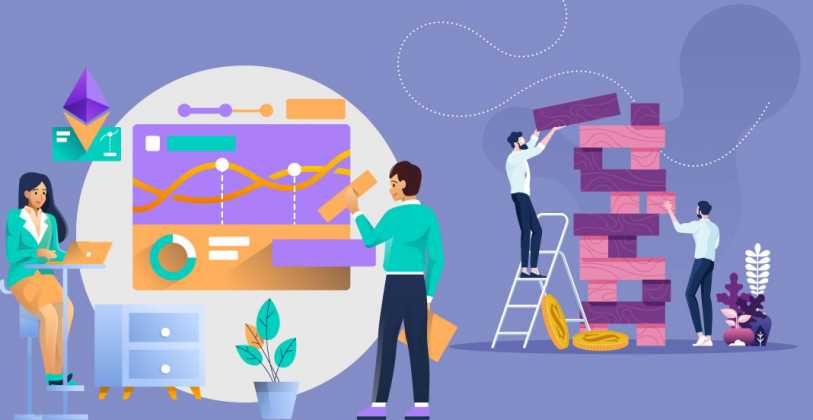 What is Risk Analysis? A Comprehensive Guide