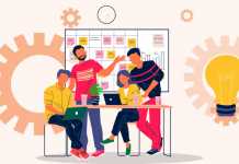 Effort vs Duration vs Elapsed Time: What’s the Difference?