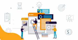 Program Management Best Practices for Success