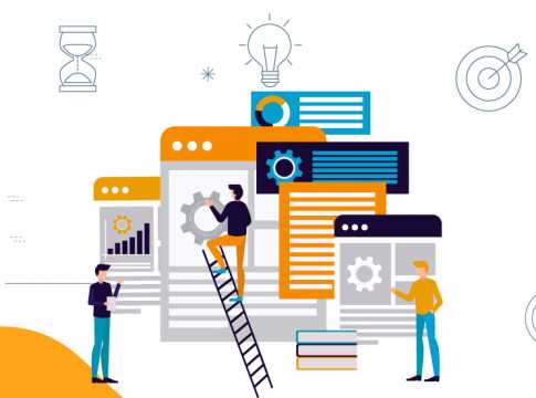 Program Management Archives - Invensis Learning Blog