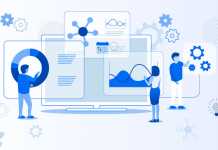 MOCHA Project Management Explained