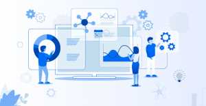 Essential Program Management Tools for Success