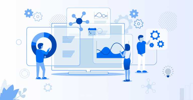 Essential Program Management Tools for Success