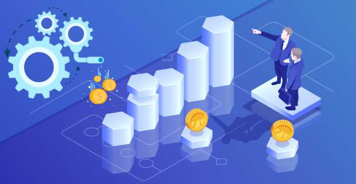 risk-analysis-process-learn-how-to-conduct-risk-analysis-2022