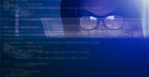 Best Ethical Hacking Books for 2025