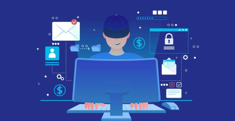 Top 10 Ethical Hacking Tools and Their Uses