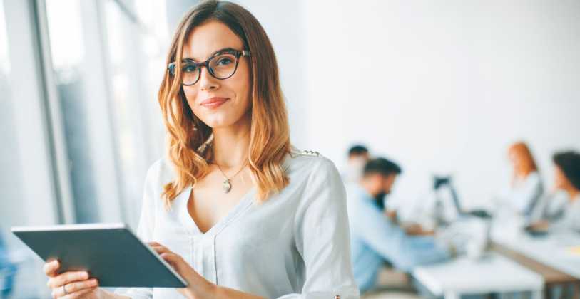 What is Program Management? Definition & Overview