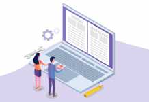 Agile Scrum Methodology: A Beginner's Guide to Agile Scrum