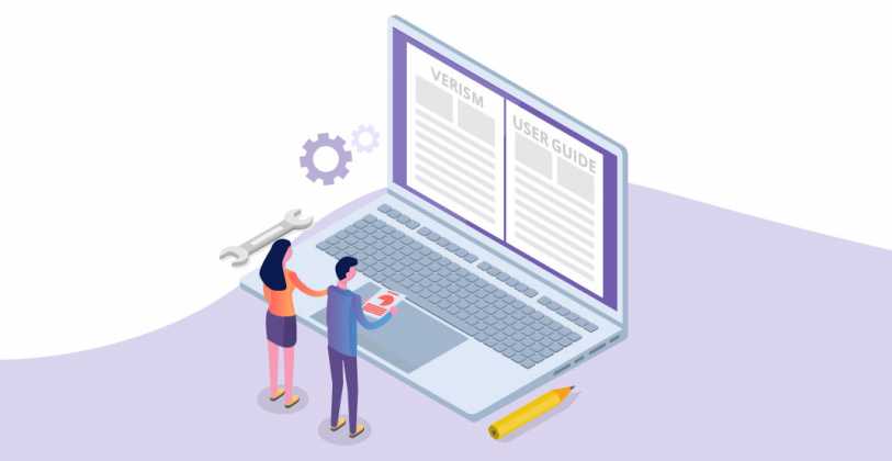 What is VeriSM? A Comprehensive Overview