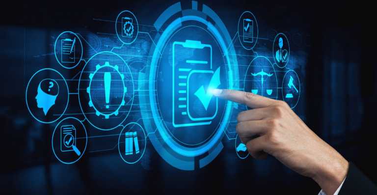 7 Basic Quality Management Tools You Need