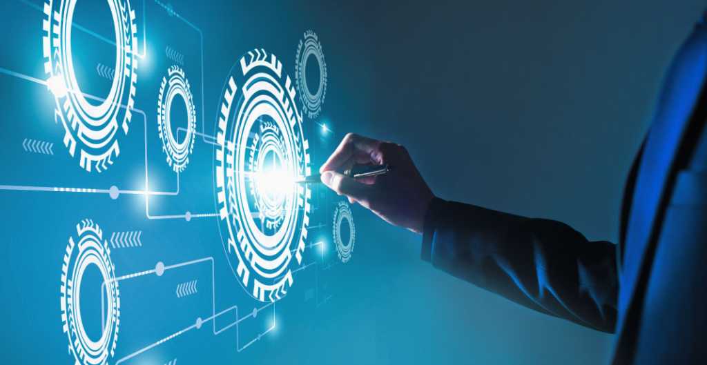 ITSM Best Practices: A Complete Guide