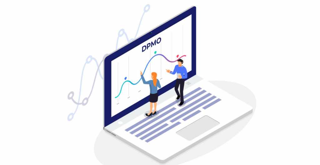 What Is DPMO in Six Sigma? Explained