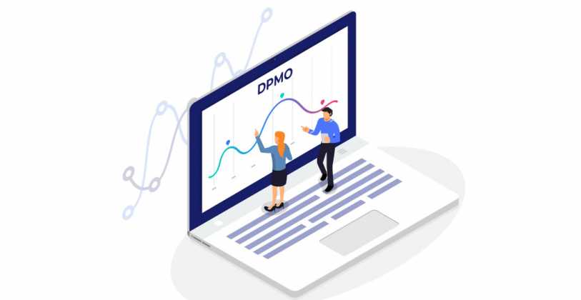 What Is DPMO in Six Sigma? Explained