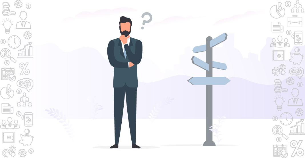 How to Create a Change Management Plan