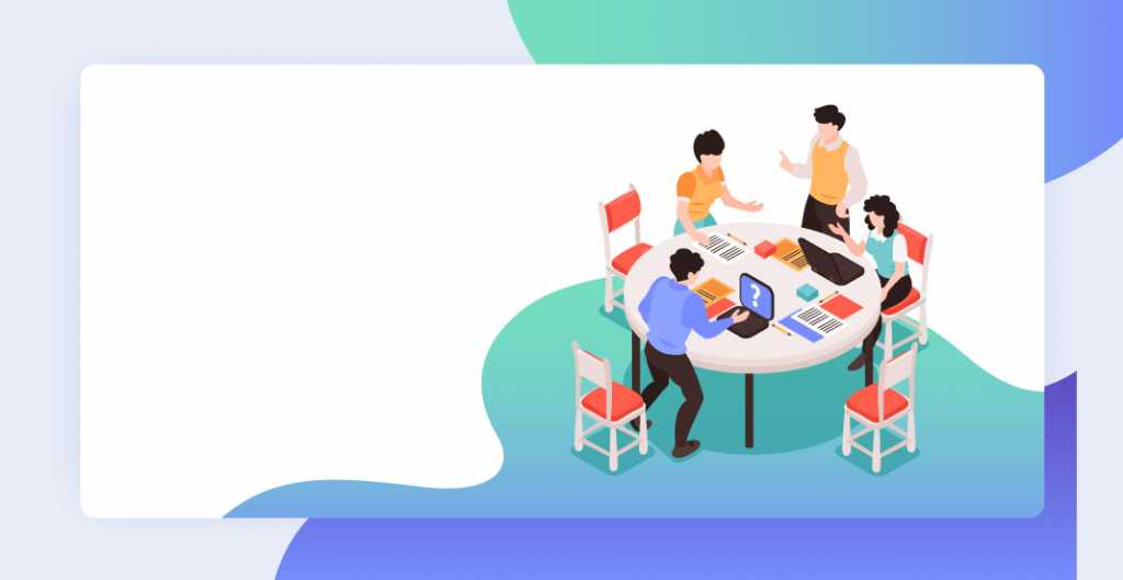 SAFe Methodology: A Comprehensive Overview