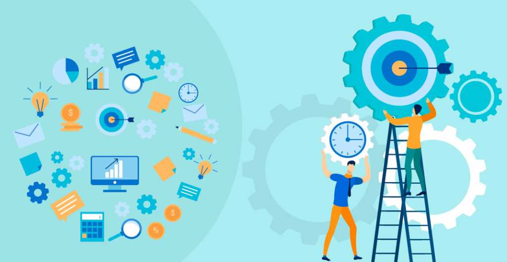 Top 10 Project Portfolio Management PPM Tools For 2021