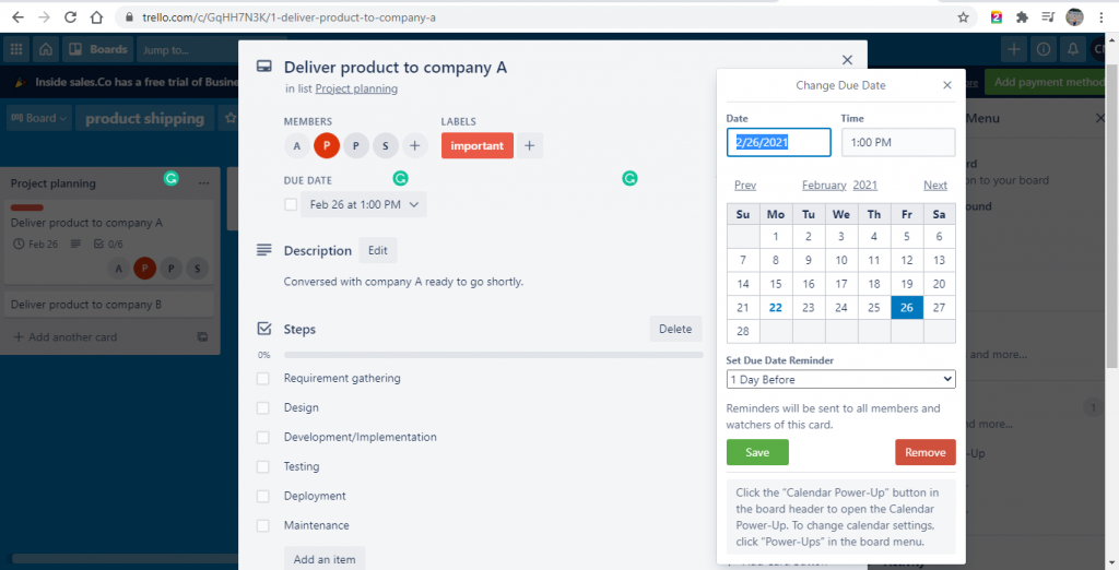 What is Agile Project Management? Benefits, Roles and Steps Involved