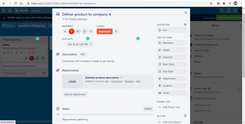 What is Agile Project Management? Benefits, Roles and Steps Involved