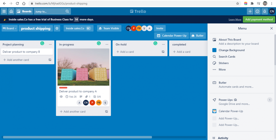 What is Agile Project Management? Benefits, Roles and Steps Involved