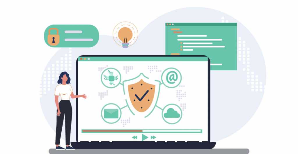 COBIT 5 Framework: A Comprehensive Guide