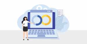 Continuous Testing: A Beginner's Guide