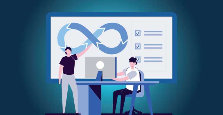 Devops Tutorial For Beginners Comprehensive Guide To Devops Stages