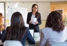 The 8 Key Values of a Project Manager Explained