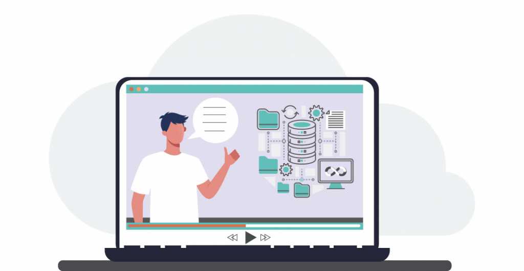 Infrastructure as Code for Beginners Guide