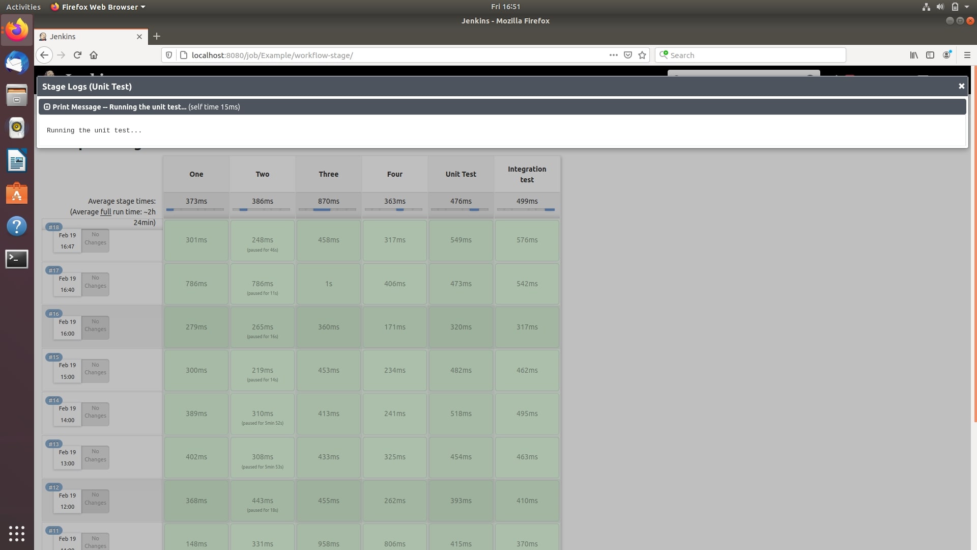 Continuous Testing: A Beginner's Guide