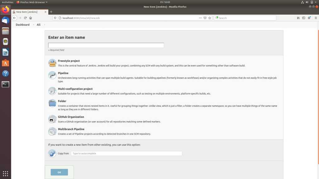 Continuous Testing: A Beginner's Guide