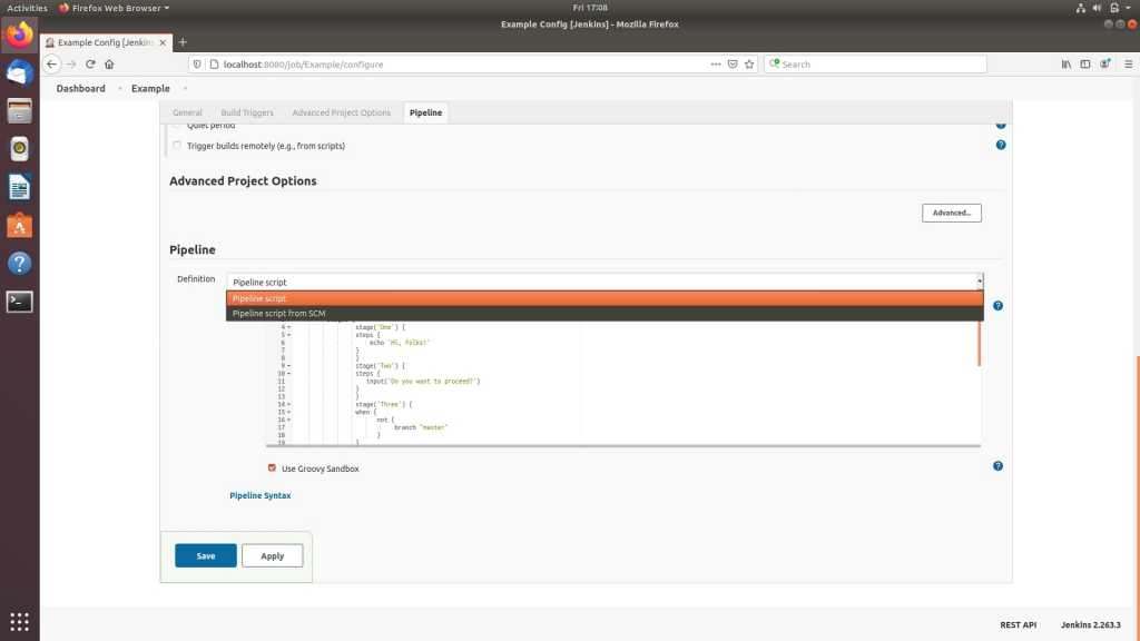 Continuous Testing: A Beginner's Guide
