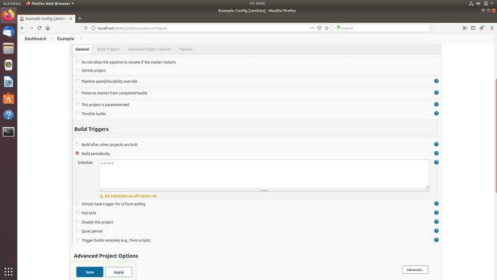 Continuous Testing Tutorial for Beginners | Invensis Learning