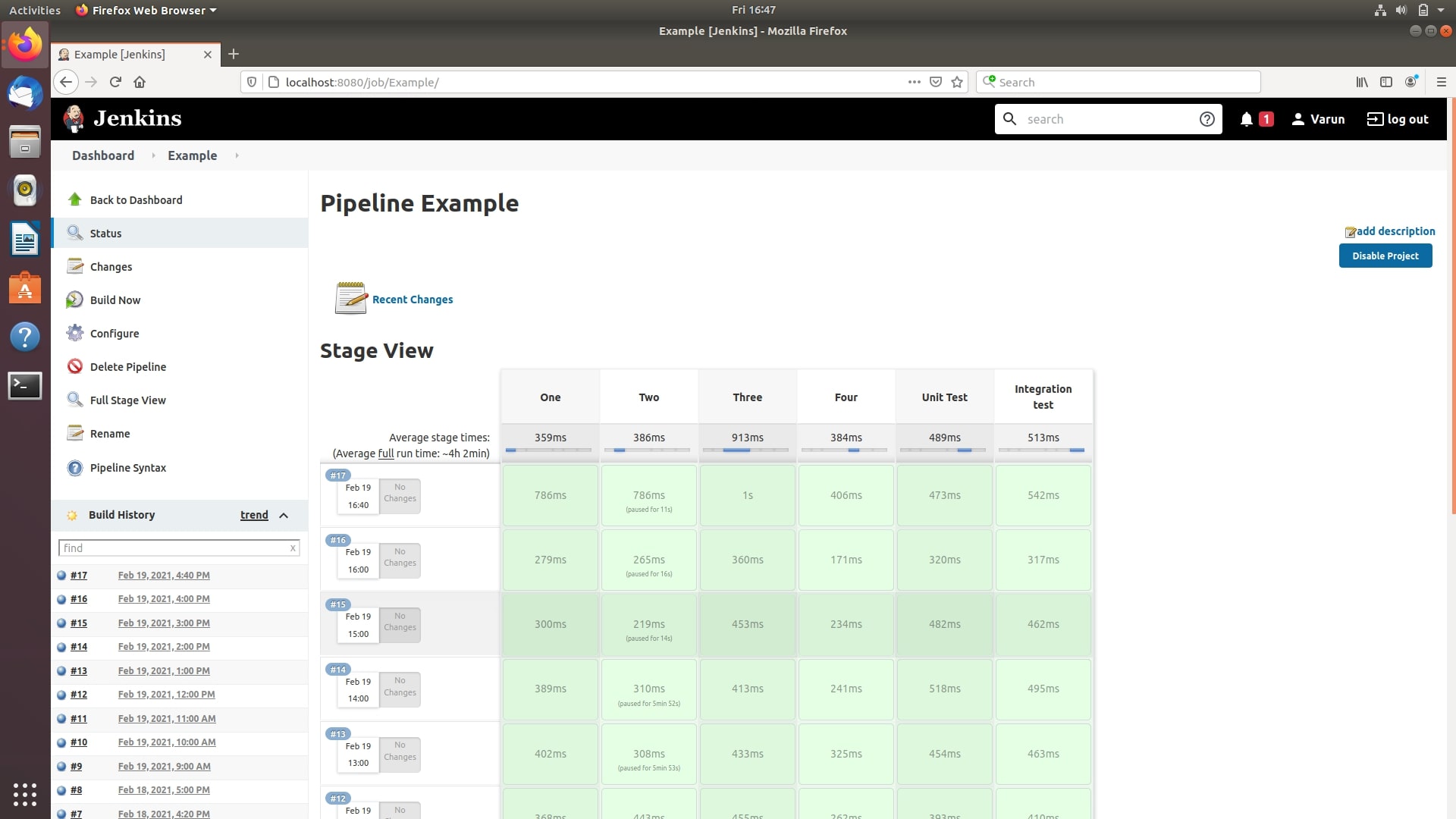 Continuous Testing: A Beginner's Guide